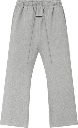 Fear of God Homme, Pantalons, Gris, Taille: S Essentials Pant