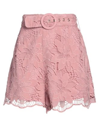 Dreamcatcher Bohemian HOSEN & R&Ouml;CKE - Shorts & Bermudashorts auf YOOX.COM