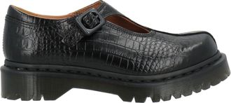 Dr. Martens REJENA MJ ANALINE CROC EMBOSS