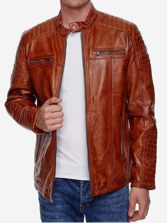 Tazzio &Uuml;bergangsjacke 19709