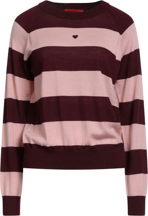 Max & Co. STRICKWAREN - Pullover auf YOOX.COM