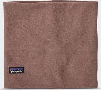 Patagonia Echarpe - Taille TU