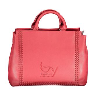 Byblos Henkeltasche - - Bags - Damen - Rosa - ONE SIZE