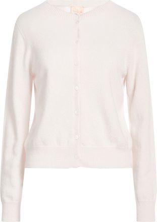 Ferrante STRICKWAREN - Strickjacken auf YOOX.COM