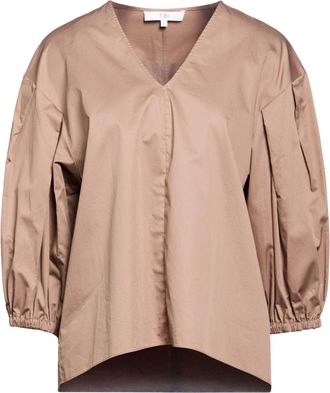 Tibi TOPS - Tops auf YOOX.COM
