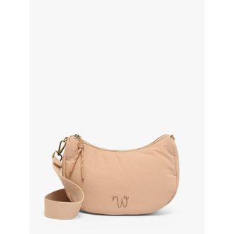 Woomen Sac bandouli&egrave;re Primevere PRIMEVERE 709-00WPRI18