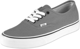 Vans Sneaker Authentic