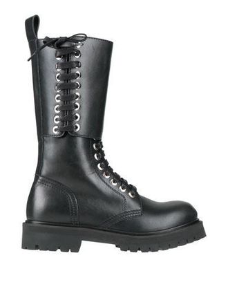 Paco Rabanne CHAUSSURES - Bottes sur YOOX.COM