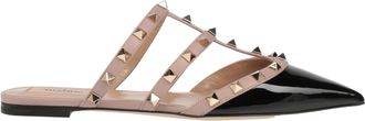 Valentino Garavani SCHUHE - Mules & Clogs auf YOOX.COM