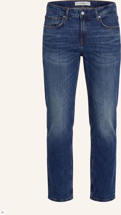 Guess Slim Angels blau