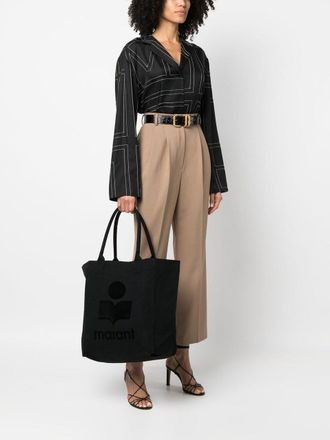 Isabel Marant Yenky