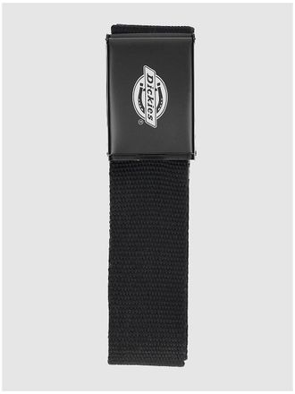 Dickies Orcutt Ceinture noir