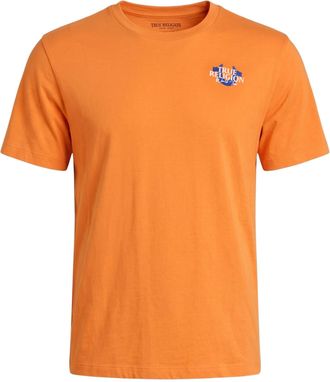 True Religion TOPS - T-shirts auf YOOX.COM