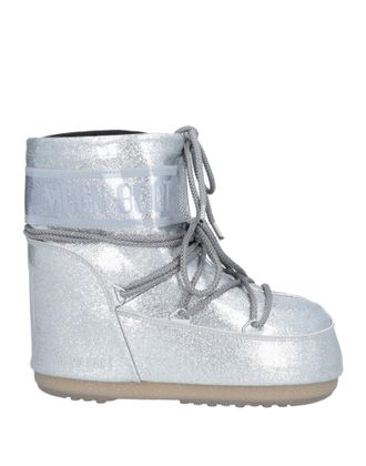 Moon Boot SCHUHE - Stiefeletten auf YOOX.COM