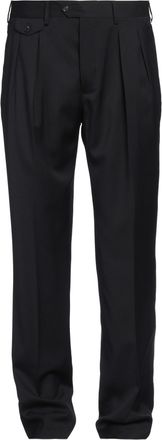 Lardini HOSEN & RÖCKE - Hosen auf YOOX.COM