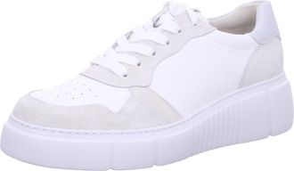 Paul Green 5401 Milk Gr. 36.5