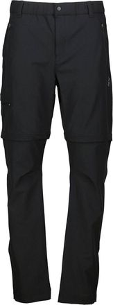 Meru Herren Hose CLAMART T-ZIP OFF