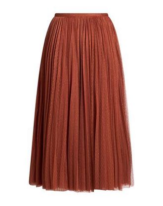 Philosophy di Lorenzo Serafini BAS - Jupes midi sur YOOX.COM