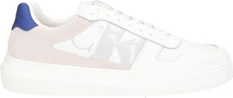 Calvin Klein SCHUHE - Sneakers auf YOOX.COM