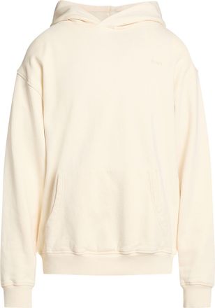For&eacute;t TOPS - Sweatshirts auf YOOX.COM