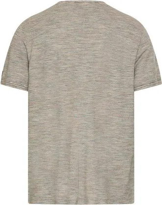 Camel Active Poloshirt