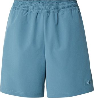 New Balance Shorts Athletics