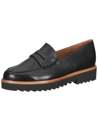 Paul Green Slipper