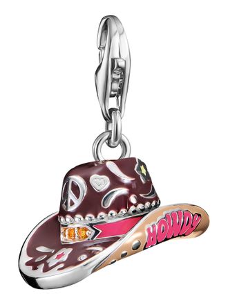 Thomas Sabo Anhänger