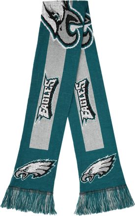 Foco NFL Big Logo Schal