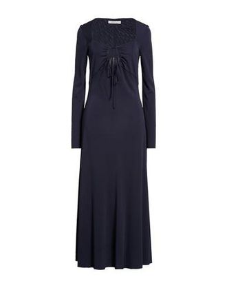 Liviana Conti ROBES - Robes longues sur YOOX.COM