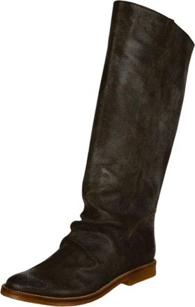 Felmini Stiefel Renoir 7584