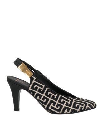 Balmain SCHUHE - Pumps auf YOOX.COM