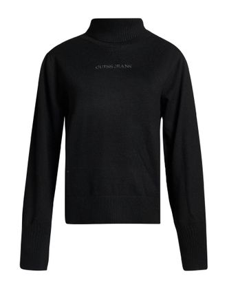 Guess STRICKWAREN - Rollkragenpullover auf YOOX.COM