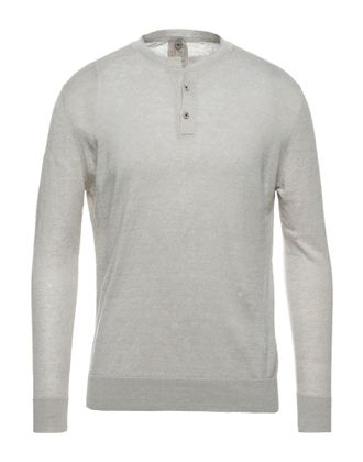 H953 STRICKWAREN - Pullover auf YOOX.COM