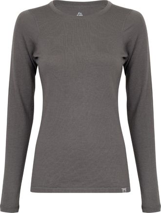 Danish Endurance Funktionsshirt Merino