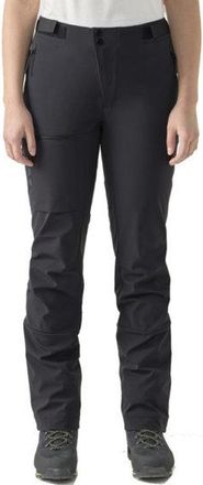 Haglöfs ROC Sight Softshell II W - Softshellhose - Damen