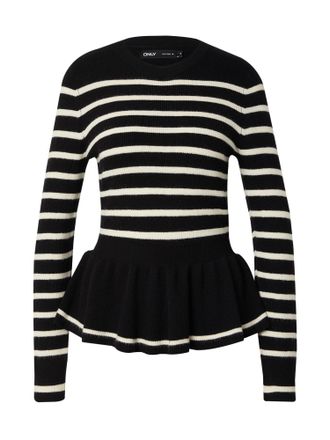 Only Pullover IBI