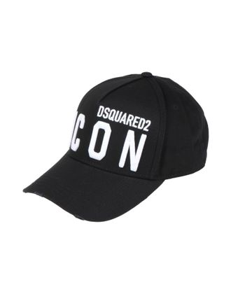 Dsquared2 ICON