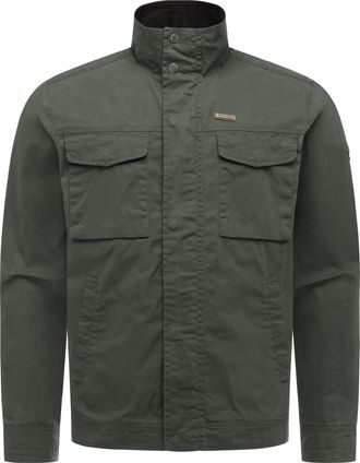 Ragwear Jacke Murpho