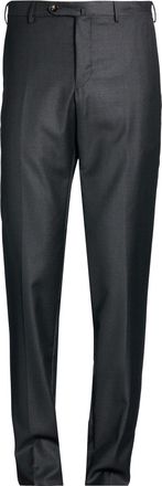Pantaloni Torino HOSEN & R&Ouml;CKE - Hosen auf YOOX.COM