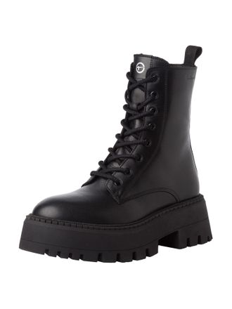 Tamaris Schnürstiefelette