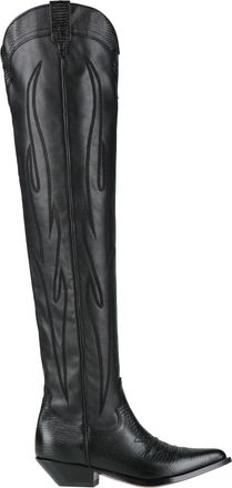 Sonora SCHUHE - Stiefel auf YOOX.COM