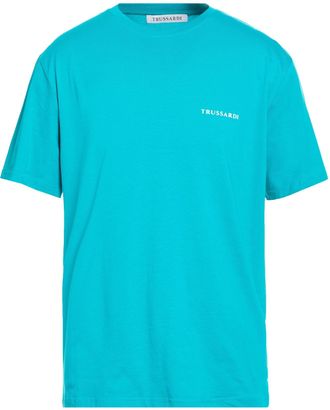 Trussardi TOPS - T-shirts auf YOOX.COM