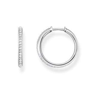 Thomas Sabo CR673-051-14