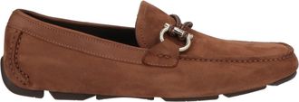Ferragamo SCHUHE - Mokassins auf YOOX.COM
