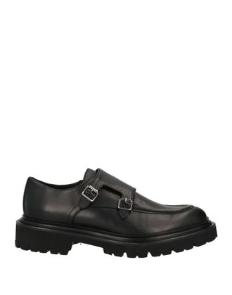 Marechiaro 1962 SCHUHE - Mokassins auf YOOX.COM