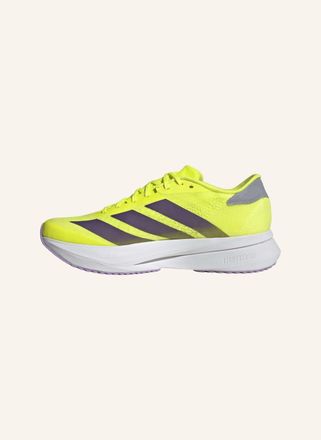 adidas Adizero Sl 2 Schuh gelb