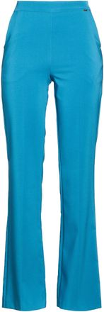 Nualy HOSEN & R&Ouml;CKE - Hosen auf YOOX.COM