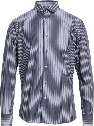 Iceberg TOPS - Hemden auf YOOX.COM