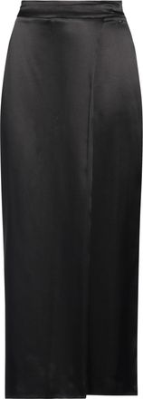 A|X Armani Exchange HOSEN & RÖCKE - Hosen auf YOOX.COM